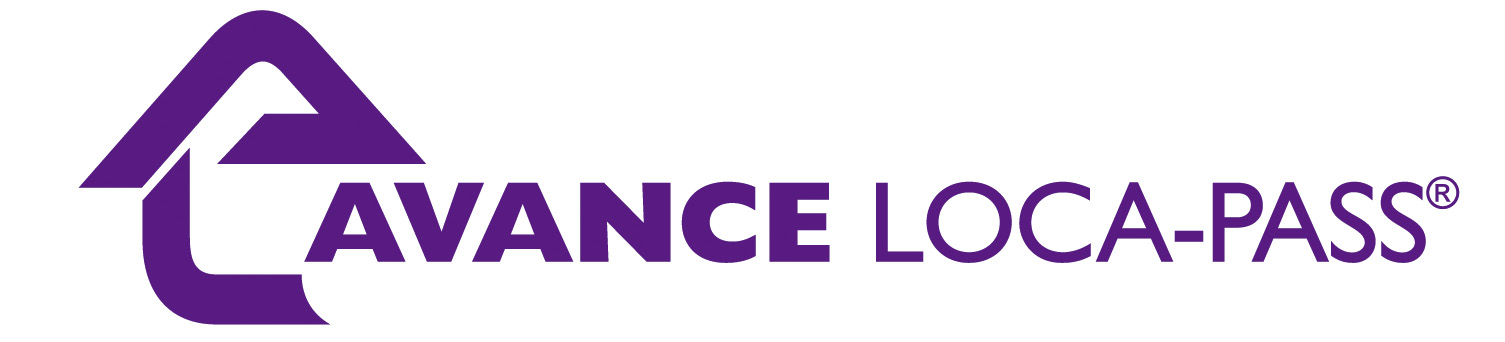 Les aides d'Action Logement pour la location : C'est quoi ? Pour qui ...